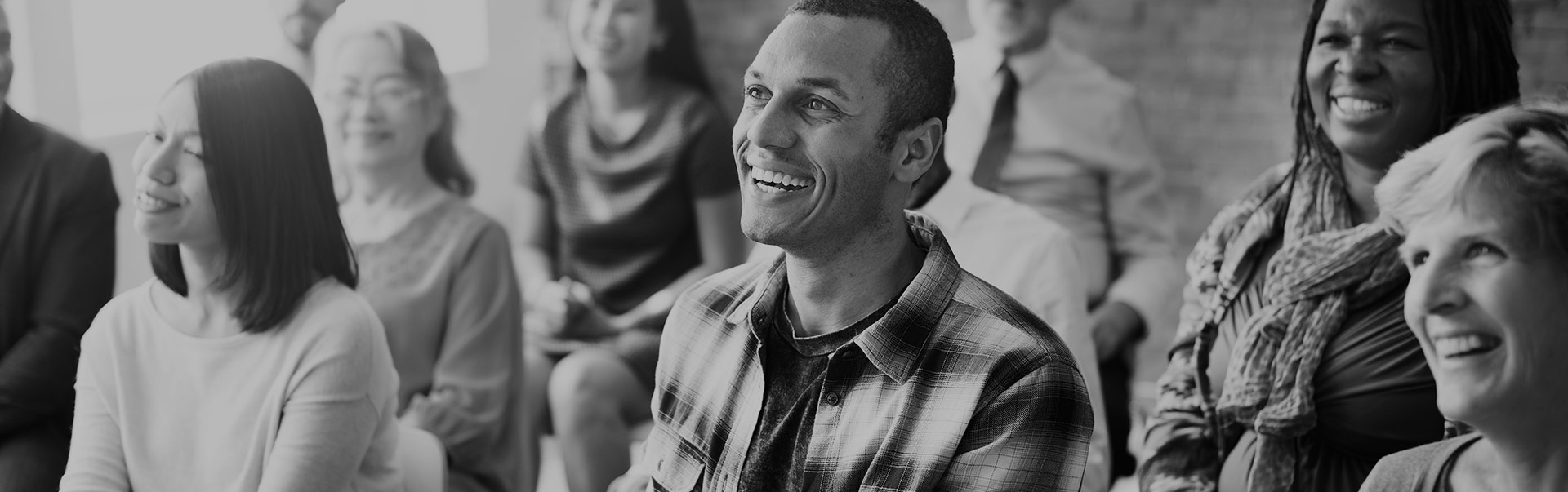 LGBTQ Family Acceptance | about-title-image